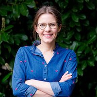 Kiddo - Vi tilbyder et GRATIS og uforpligtende møde